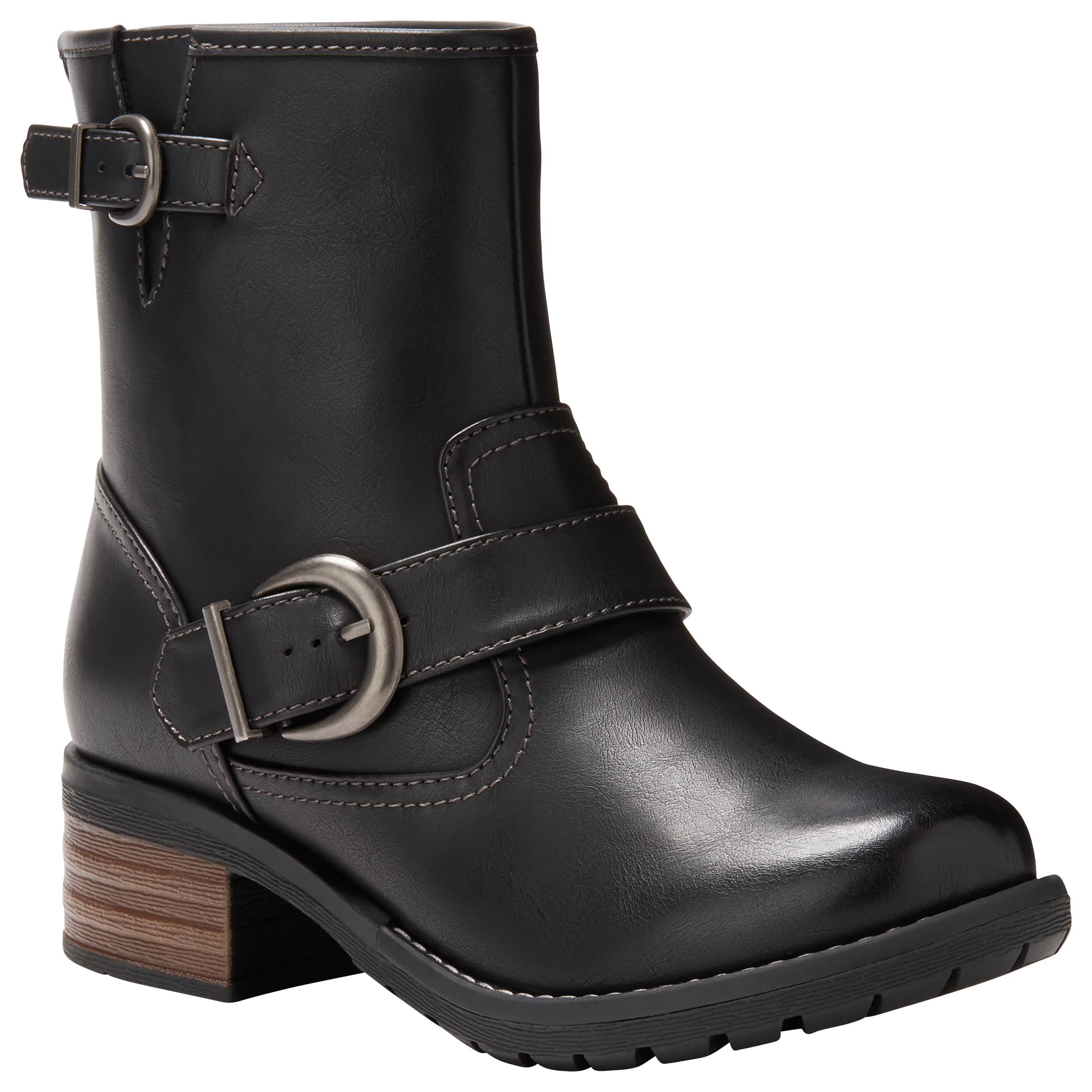 Eastland Ada Boots for Ladies | Bass Pro Shops